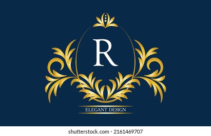 1,550 R cafe logo Images, Stock Photos & Vectors | Shutterstock