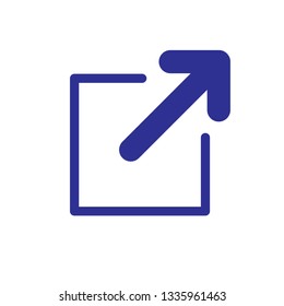 3,726 Open in new window icon Images, Stock Photos & Vectors | Shutterstock