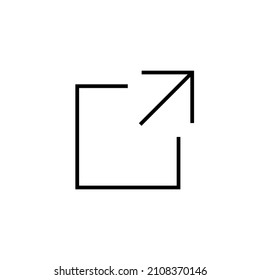 4,495 External system icon Images, Stock Photos & Vectors | Shutterstock