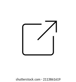 4,495 External system icon Images, Stock Photos & Vectors | Shutterstock