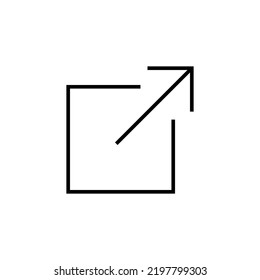 4,659 External System Icon Images, Stock Photos & Vectors | Shutterstock
