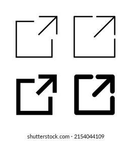 4,659 External System Icon Images, Stock Photos & Vectors | Shutterstock