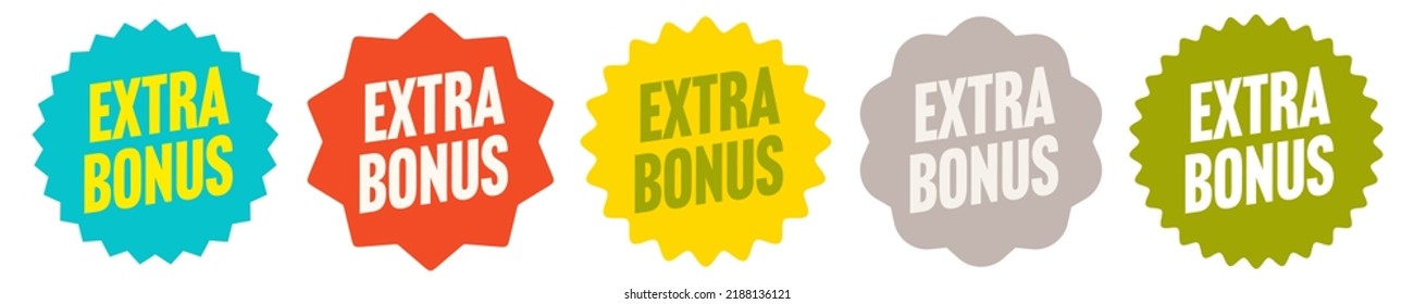 15,034 Super extra Images, Stock Photos & Vectors | Shutterstock