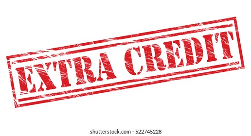 26 Auxiliary Credits Images, Stock Photos & Vectors | Shutterstock