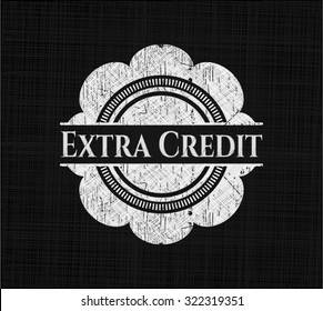 7,315 Extra Credit Images, Stock Photos & Vectors | Shutterstock