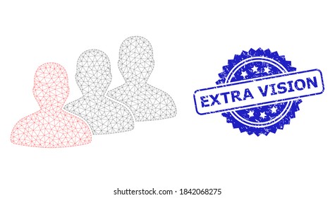 488 Extra Vision Images, Stock Photos & Vectors | Shutterstock
