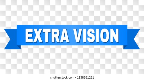 488 Extra Vision Images, Stock Photos & Vectors | Shutterstock