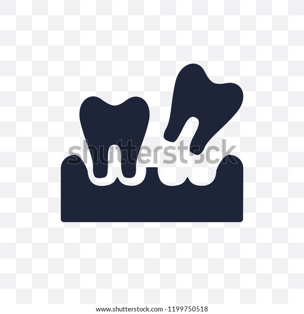 Extraction Transparent Icon Extraction Symbol Design Stock Vector ...