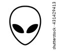 7,305 Et Logo Royalty-Free Images, Stock Photos & Pictures | Shutterstock