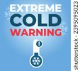 3+ Million Cold Weather Royalty-Free Images, Stock Photos & Pictures ...