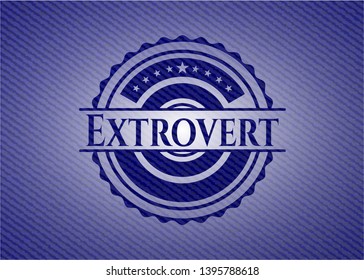 Extrovert Images, Stock Photos & Vectors | Shutterstock