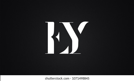 1,908 Ey logo Images, Stock Photos & Vectors | Shutterstock