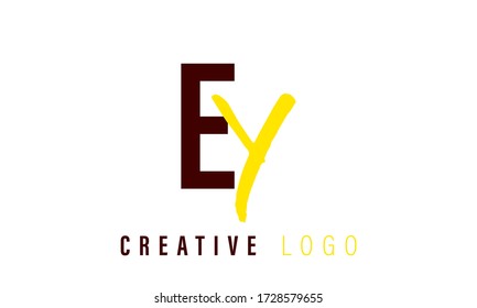 1,134 Ey corporate logo Images, Stock Photos & Vectors | Shutterstock