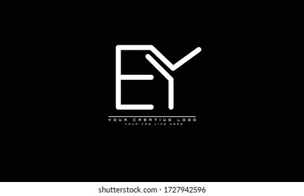 891 Ye text Images, Stock Photos & Vectors | Shutterstock
