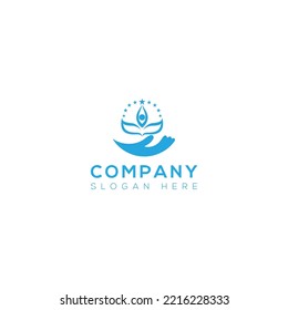 231 L Eyes Logo Images, Stock Photos & Vectors | Shutterstock