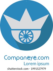 1,451 Prestigious logos Images, Stock Photos & Vectors | Shutterstock