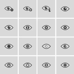 Icons 192 x 192 pixels | Stock Photo and Image Collection by Xerography ...