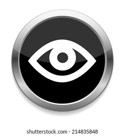 5,156 Looking forward icon Images, Stock Photos & Vectors | Shutterstock