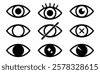 435,571 Padlock Icon Royalty-Free Images, Stock Photos & Pictures ...