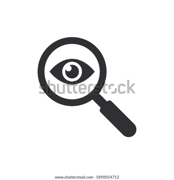 Picto focus : 60 655 images, photos et images vectorielles de stock ...