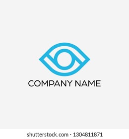 Insurance Logo Design Stock Vector (Royalty Free) 1165412248 | Shutterstock