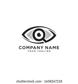 984 Eye q Images, Stock Photos & Vectors | Shutterstock