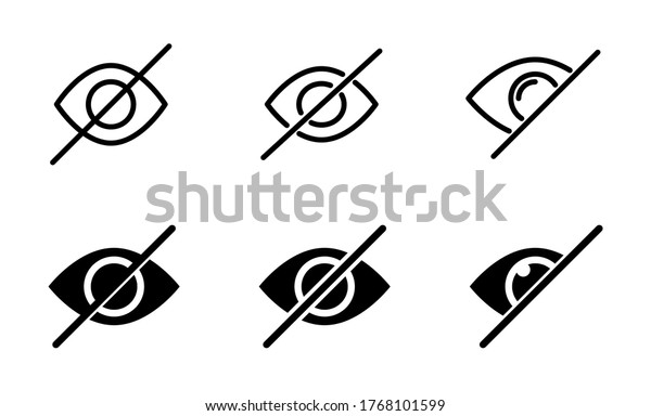 1,683 Censored Eyes Images, Stock Photos & Vectors | Shutterstock
