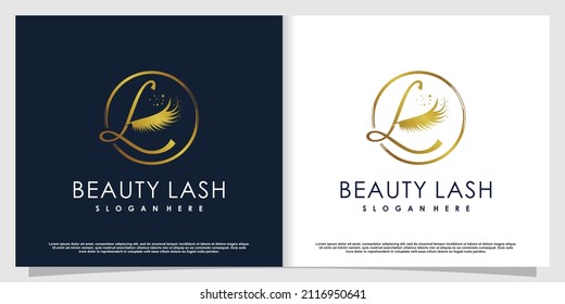 231 L Eyes Logo Images, Stock Photos & Vectors | Shutterstock