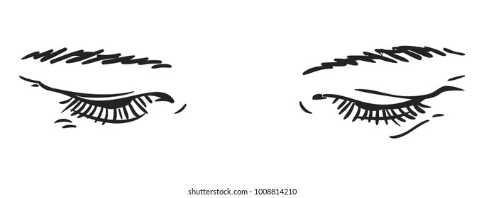 3,870 Downcast Images, Stock Photos & Vectors | Shutterstock