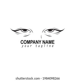 20,315 Eye Log Images, Stock Photos & Vectors | Shutterstock