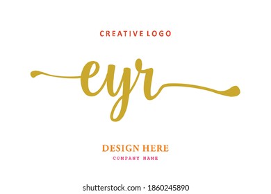 Eyre Stock Vectors, Images & Vector Art | Shutterstock