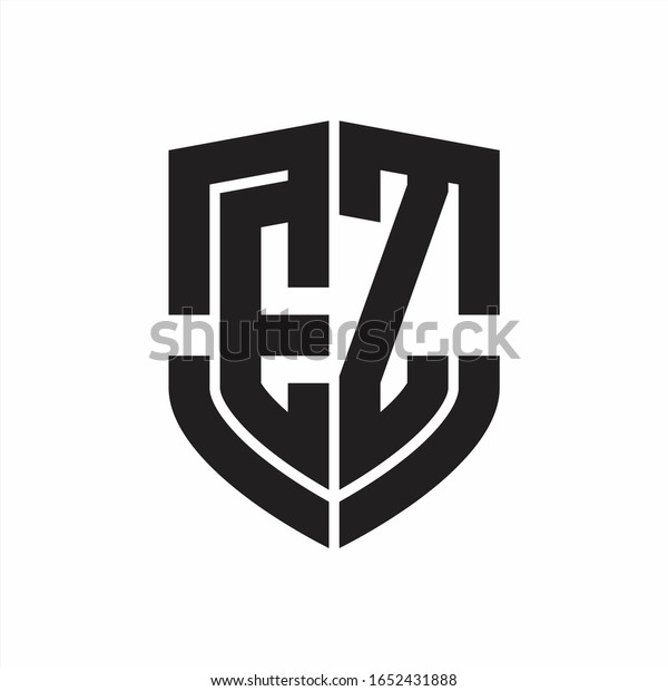 2,181 imágenes de Letter ez - Imágenes, fotos y vectores de stock ...