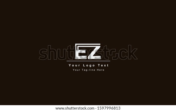 9,719 E&z Images, Stock Photos & Vectors | Shutterstock