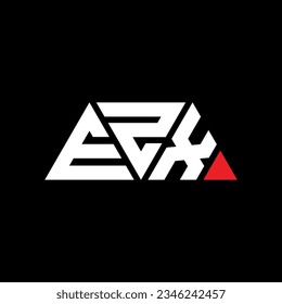Best Ezx Royalty-Free Images, Stock Photos & Pictures | Shutterstock