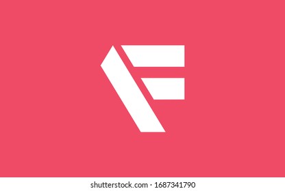 129 Letter fff Images, Stock Photos & Vectors | Shutterstock