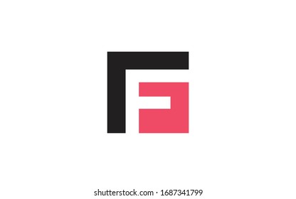 129 Letter fff Images, Stock Photos & Vectors | Shutterstock