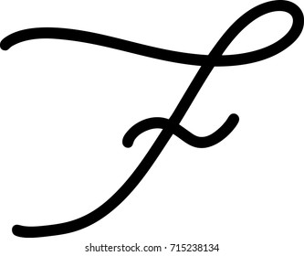 161,947 F letter Images, Stock Photos & Vectors | Shutterstock