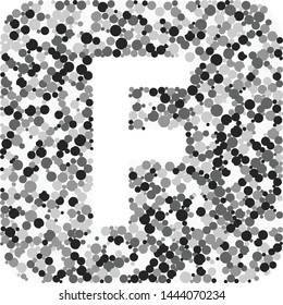 Plus Math Sign Color Distributed Circles: เวกเตอร์สต็อก (ปลอดค่า ...