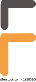 1,644 Transparent letter f Images, Stock Photos & Vectors | Shutterstock