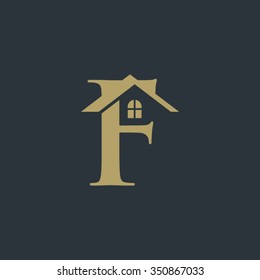 18,403 Letter roof shape Images, Stock Photos & Vectors | Shutterstock