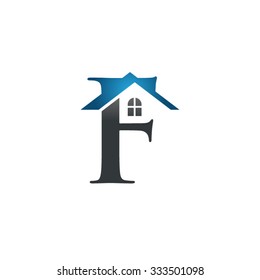 18,403 Letter roof shape Images, Stock Photos & Vectors | Shutterstock