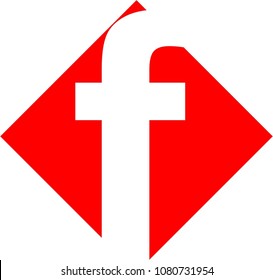 Vector Illustration Historical Timeline Flag Nitra Stock Vector ...