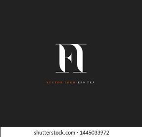 P Letters Joint Logo Icon Vector: เวกเตอร์สต็อก (ปลอดค่าลิขสิทธิ์ ...