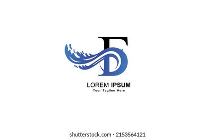 3,709 F wave Images, Stock Photos & Vectors | Shutterstock