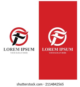 1,003 F plane logo Images, Stock Photos & Vectors | Shutterstock