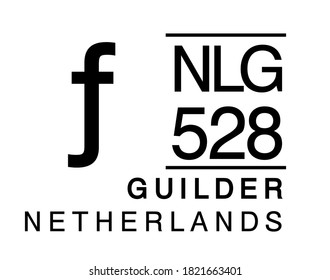 Guilders Images, Stock Photos & Vectors | Shutterstock