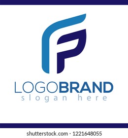 5,759 P f letter Images, Stock Photos & Vectors | Shutterstock