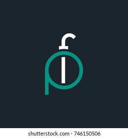 4,501 P f logo Images, Stock Photos & Vectors | Shutterstock