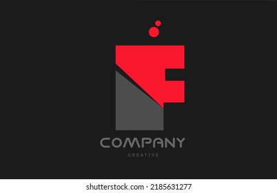 10,522 Logo red f Images, Stock Photos & Vectors | Shutterstock