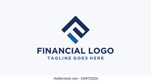 3,405 F bank logo Images, Stock Photos & Vectors | Shutterstock
